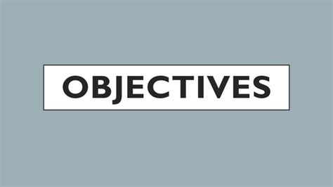 Impulse And Momentumpptx For Grade 9 Pptx Physics Science