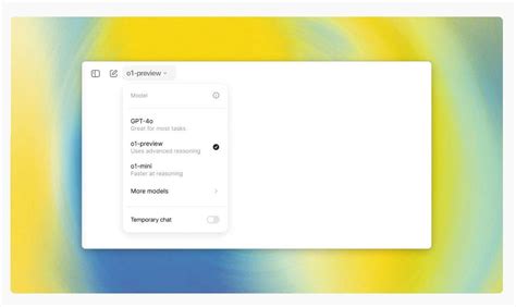 Chris Columbkille Biddle On Linkedin Are Ai Models Reaching Human Level Reasoning