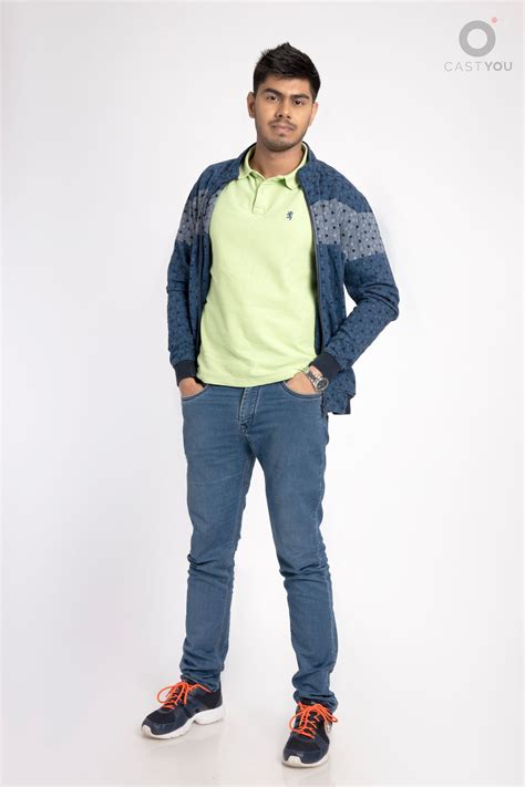 Parteek Kumar Castyou