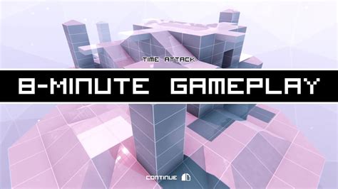 Nude Byte Mini Update By Hotglue From Patreon Kemono