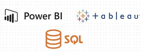 Tutoring As A Data Analyst And Introduction To Bajismalytics