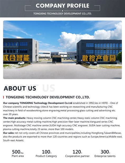 Dsp Controller 3axis Richauto Cnc Cutting System 1325