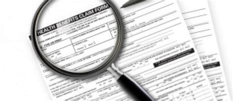 Medicare Coding Errors To Avoid Add On Place Of Service And