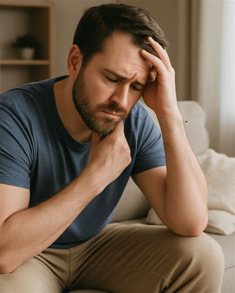 Dim Uncovered Myths Facts And Health Gains Ghama Health