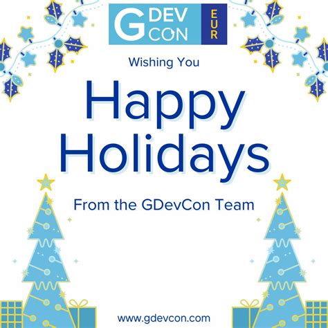 Gdevcon Limited On Linkedin Gdevcon Labview Labviewfriends Graphicalprogramming Event