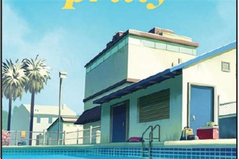 Pritty The Animation Launches Kickstarter Long Story Short Campaign Black News Portal