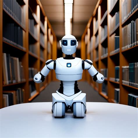 Jai — Open Ai Api Java Clientintroducing Jai — A Simple And Efficient