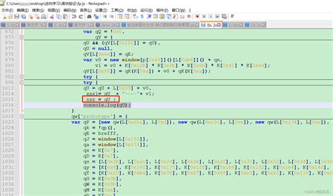 某某盾 滑块验证 自动获取validate值 （逆向jspython）易盾validate怎么生成 Csdn博客