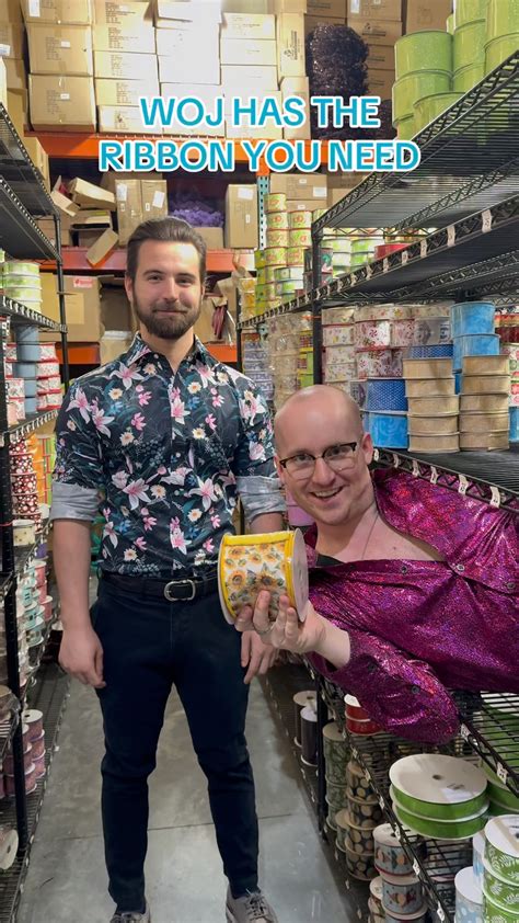 Happy Sunday To Celebrate Were Making 2 Religious Wreaths Double Religious Wreath Kit W