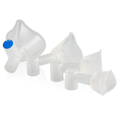 Did You Know Nebulizer Filters Should Be Replaced Every Six Months