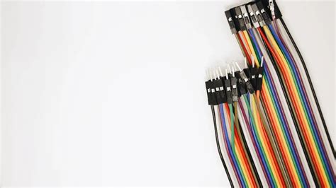 6 Pin Connector Types And Uses Made Simple Connector Manufacturer