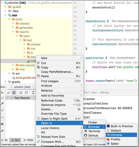 Github Gradle Dpeuni Gradle Intro Devs Tasks Hands On Exercise For