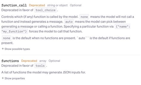 Preparing Data To Fine Tune Function Calling Model Documentation Openai Developer Forum