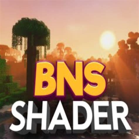Defined Pbr Shaders 120119 Minecraft Pe Bedrock Mods