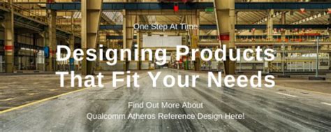 Home Compex Systems Leader In Oem Odm Wireless Integration