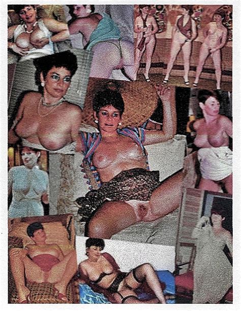 Last Poster I Did Porn Pic Eporner