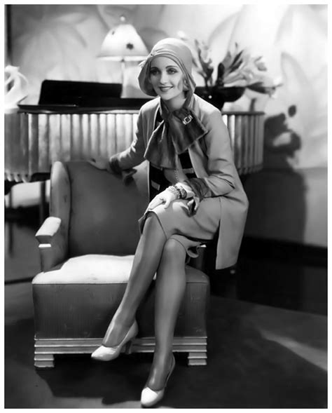 Eugene Robert Richee © Pleasurephoto