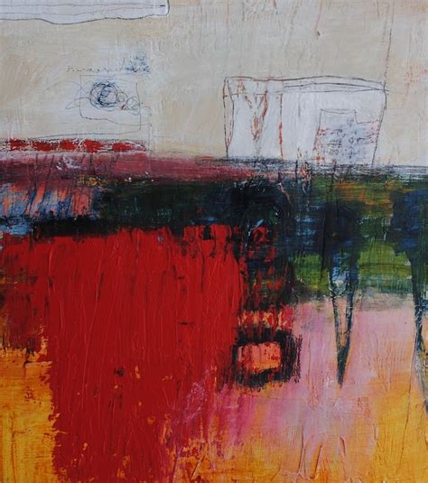 Donne Bitnerred Splash National Association Of Women Artists Inc Nawa