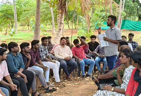 Roriri Software Solutions