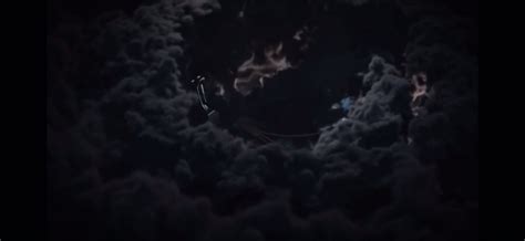 Hitesh Parashar Posted On Linkedin