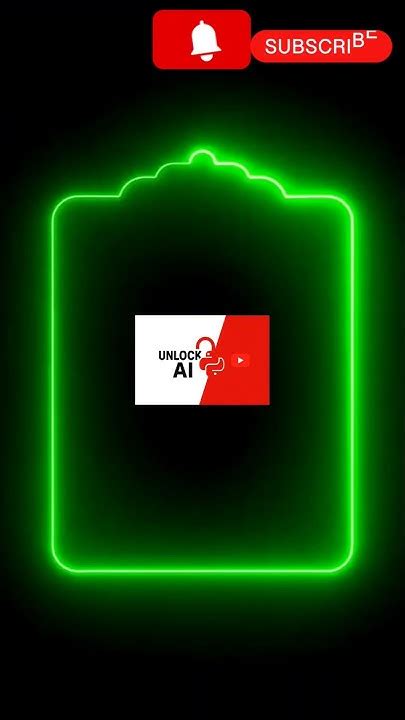 💻👇rules For Choosing An Identifier Variable And Data Type🖥️⚠️