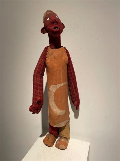 Doll Dr Congo Catawiki