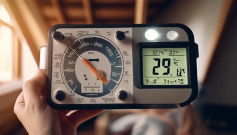 Efficient Roof Ventilation A Step By Step Guide All Roofing