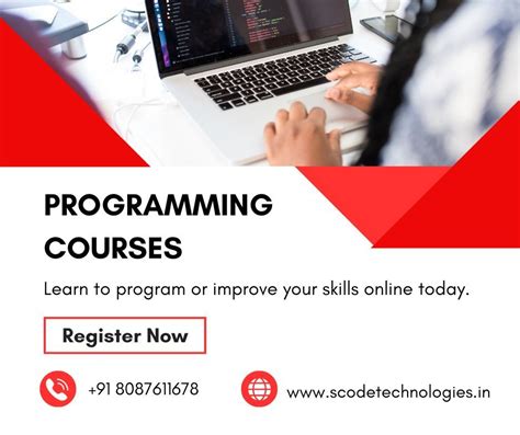 Scode Technologies On Linkedin Scodetechnologies Software