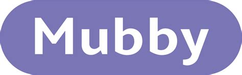 Mubby