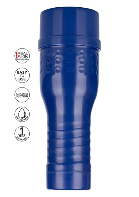 Private Jolee Love Pornstar Pussy Handla Diskret