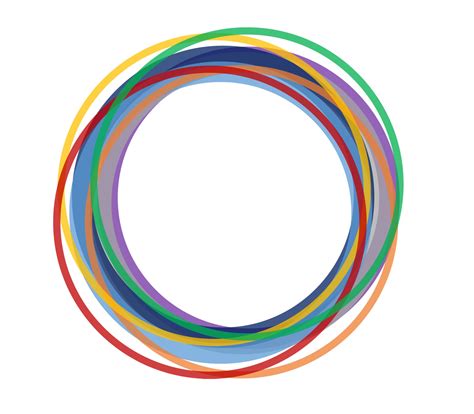 Competency Centres Explained Staff Gateway