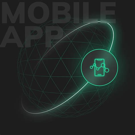 Разработка Нативных приложений для бизнеса на заказ в Москве