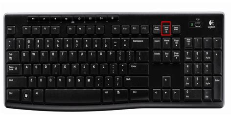 Excel表格上下左右键不换格 360新知