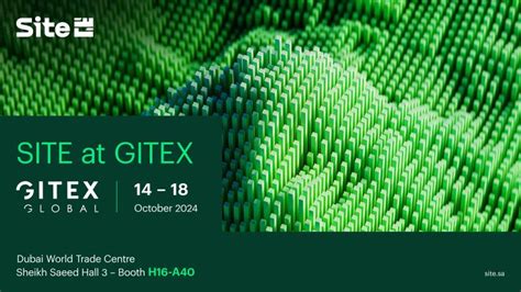 Ibrahim Albasri On Linkedin Excited To Meet New People Learning About New Technologies Make New