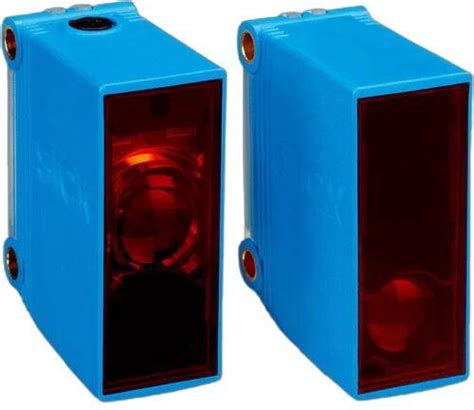 Encoder Sensor For Industries At Rs 15000 In Coimbatore Id 633418