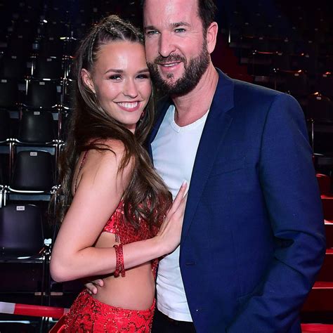 Michael Wendler Laura Deals Emergencydentistry Com