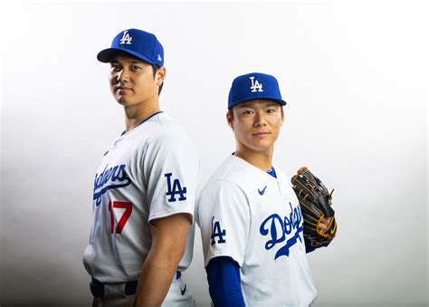 「mlb」来シーズン二刀流復活の大谷翔平がドジャースに及ぼすポジティブな影響とネガティブな影響 Smart Sports News