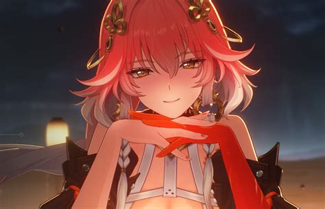 Kuro Games Brings Free To Play Open World Action RPG Wuthering Waves To