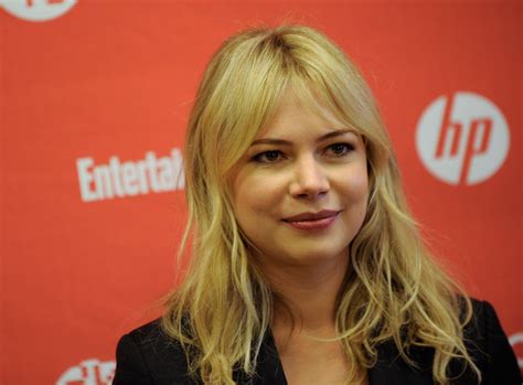 Hollywood Hot Gallery Michelle Williams Pics Michelle Actress Pictures