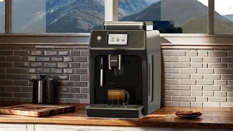 Explore Simulation Models Try Nvidia Nim Apis