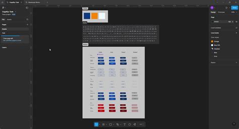 Cognifyz Internship Datascience Machinelearning Uidesign Uxdesign