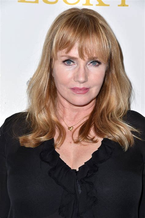 Fondos De Fotos De Rebecca De Mornay Wallpapers Com