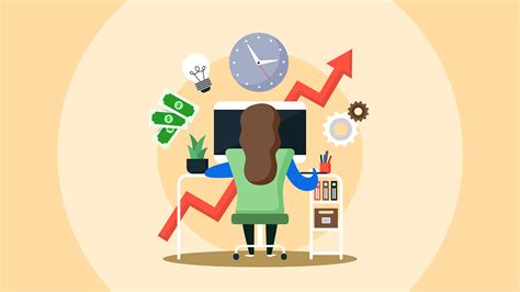 5 Tips On Resource Allocation Efficiency With Project Management Tools