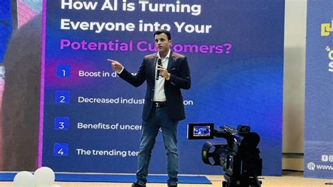 Rabia Arif On Linkedin Amazing Journey Too