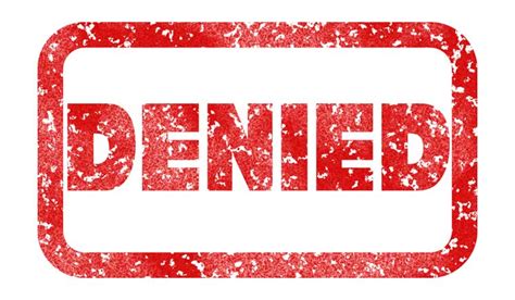 Solved Installation Failed Reverting Composerjson And Composerlock To Their Original