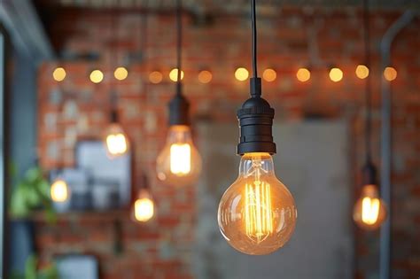 implementing lighting efficiency guidelines ar generative ai premium