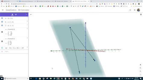 MCV U Unit Day A Intro To Planes YouTube