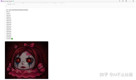 Cherry Studio也可以用GPT o绘画啦无需PLUS无需梯子国内可用 知乎