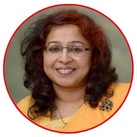 Daisy Hospital Youtube