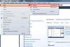 Calculator Sample In WCF VB CodeProject Calculator Sample In WCF VB CodeProject